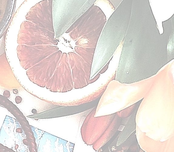 Un Fruitful Medium