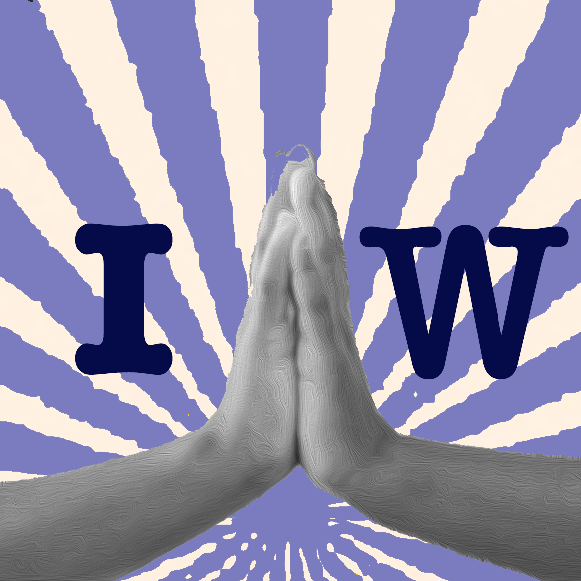 Inspired Words - Medium