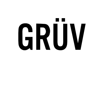 Gruv Labs – Medium