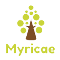 Myricae (Scuola media Casperia) - Medium