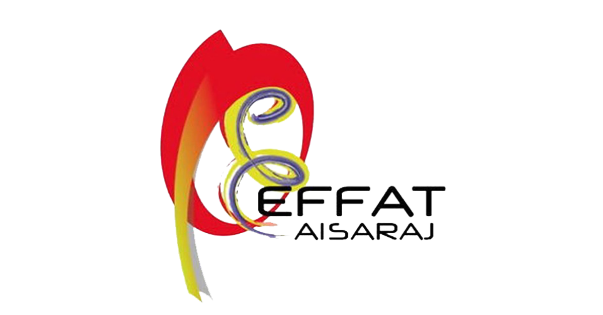 Trending stories published on EffatAlsaraj – Medium