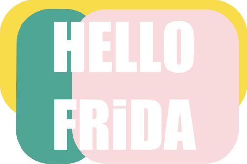 Trending stories published on Hello Frida News – Medium