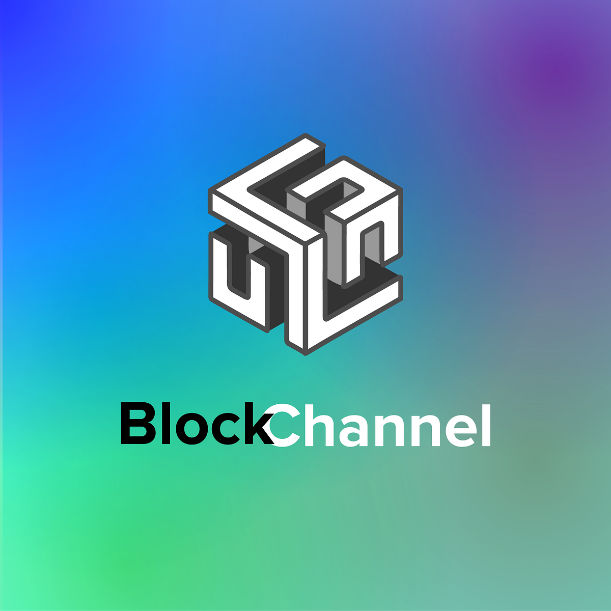 BlockChannel – Medium