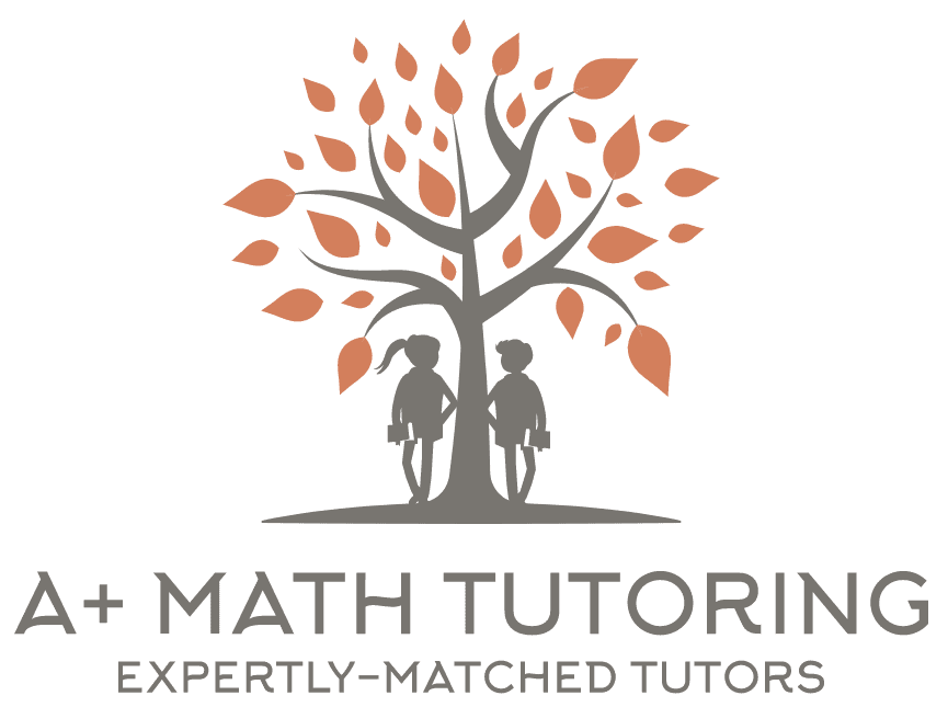Math Tutoring - Medium