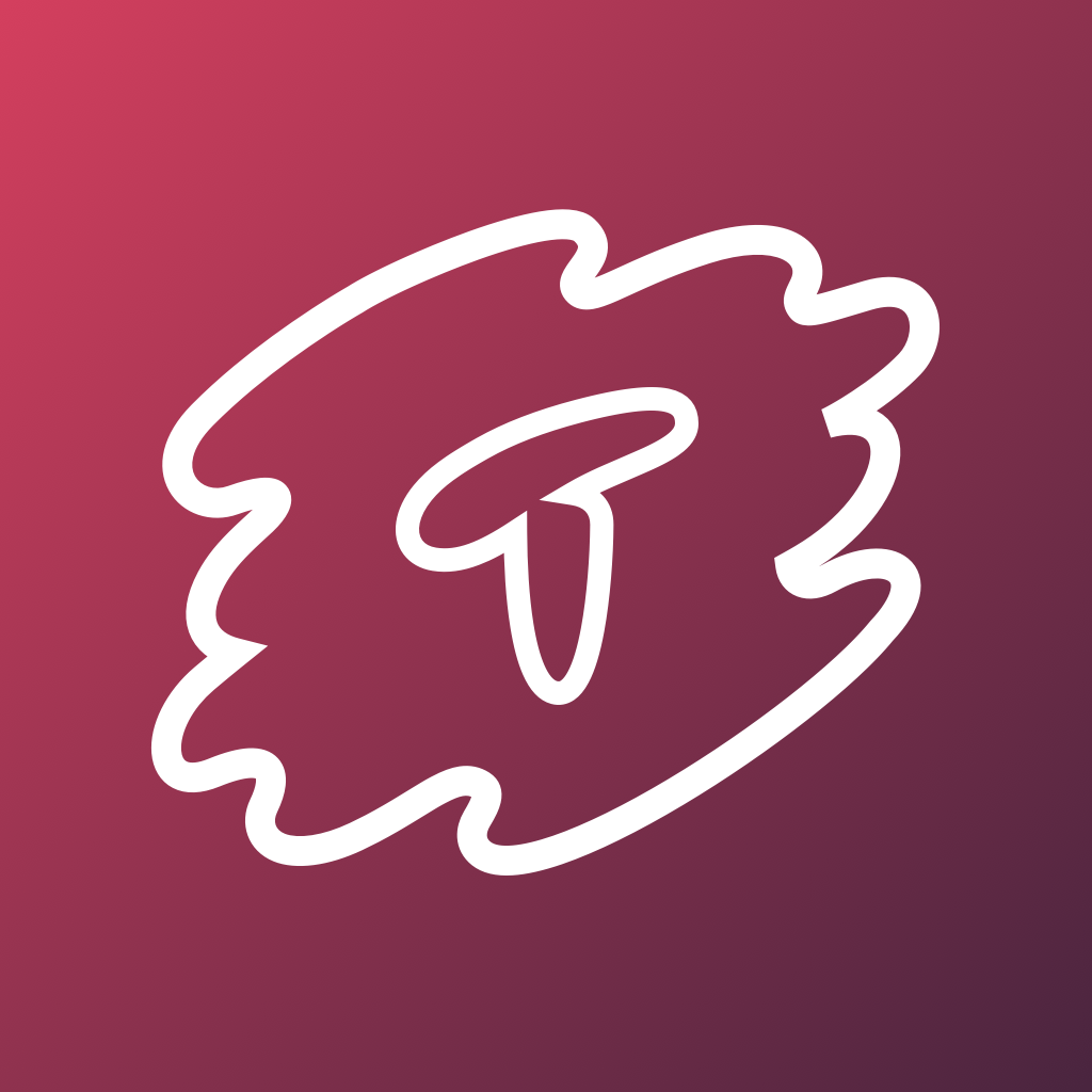 Trending stories published on Discover iOS and Swift. Threadify HQ – Medium