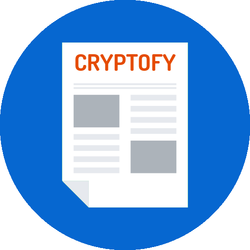 Cryptofy - Medium
