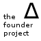 the founder project - Medium