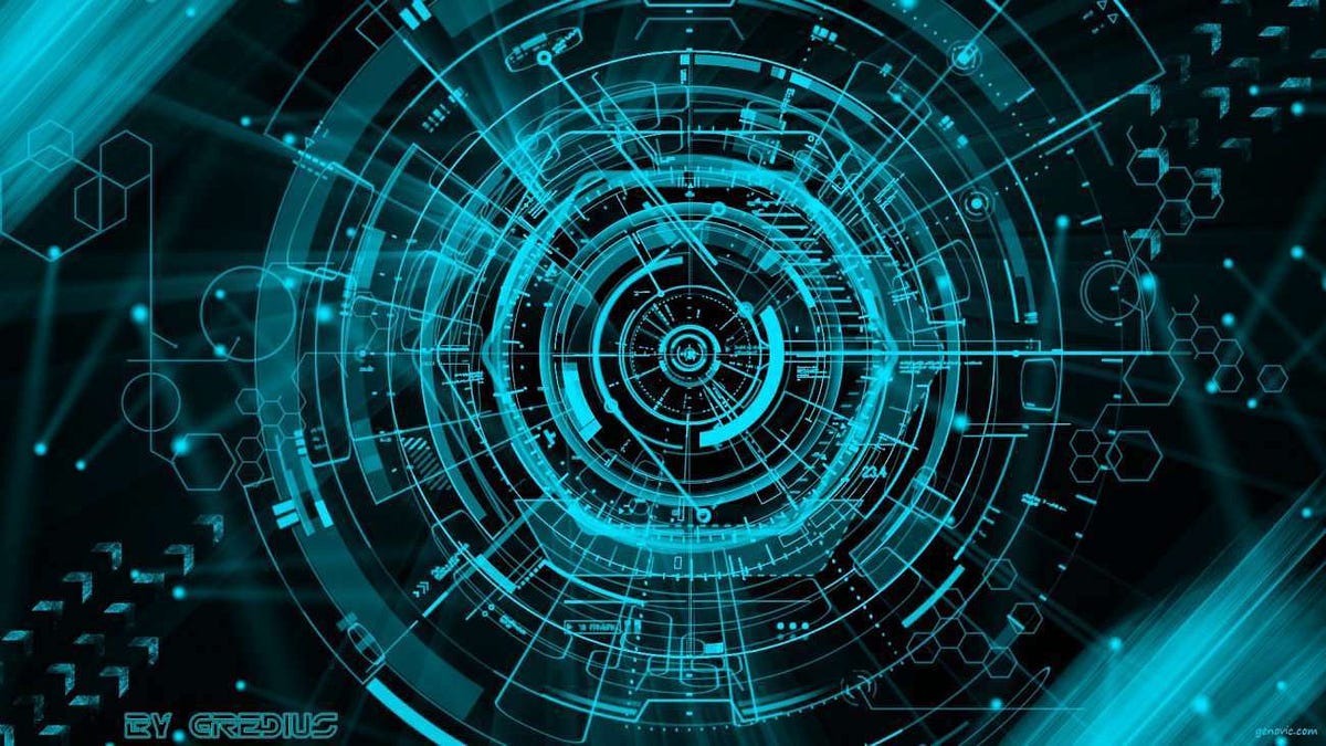 Simon Engineering Medium