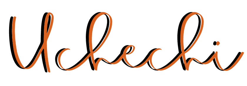 Uchechi - Medium