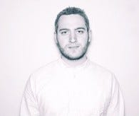Nick Taub - Medium