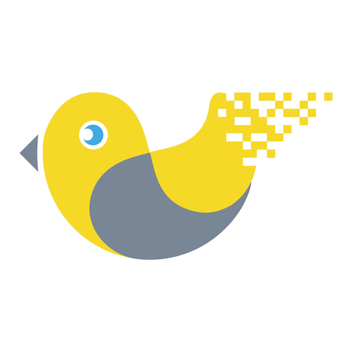 Canary Network - Medium