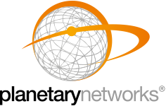 PlanetaryNetworks – Medium