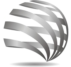 JFORCE - Medium