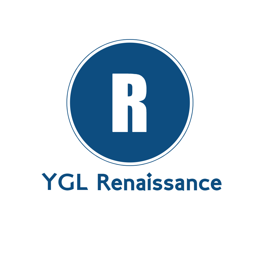 YGL_RENAISSANCE - Medium