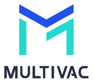 MultiVAC Technology - Medium