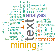 Text Mining in Data Science— A Tutorial of Text Mining in R Using TM ...