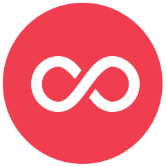Shopmatic - Medium