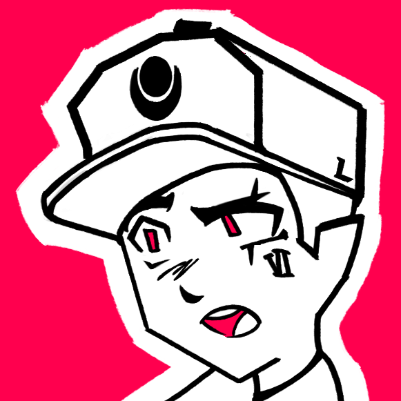 Freddy Medium
