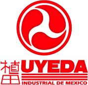 Uyeda Industrial de México – Medium