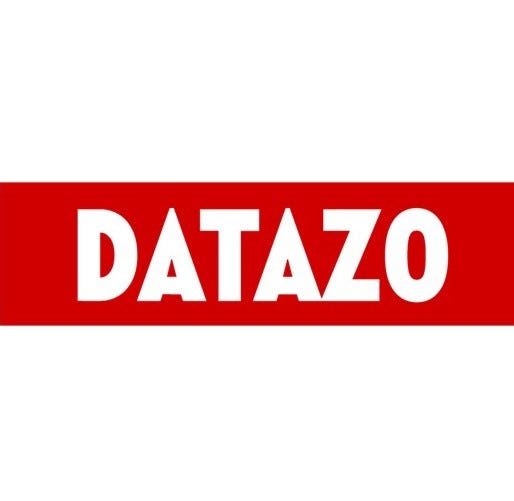Trending stories published on el DATAZO – Medium