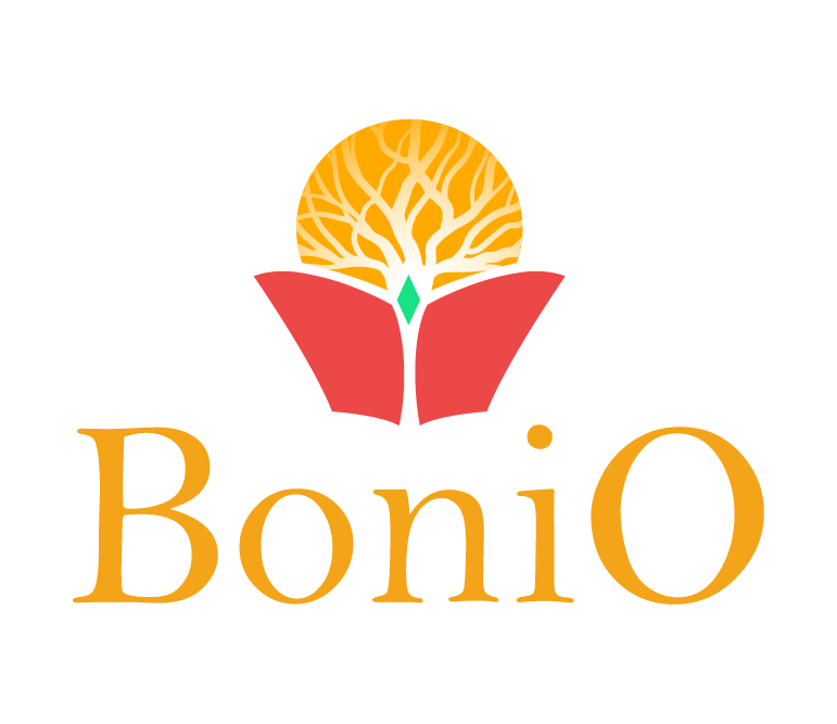 BoniO – Medium