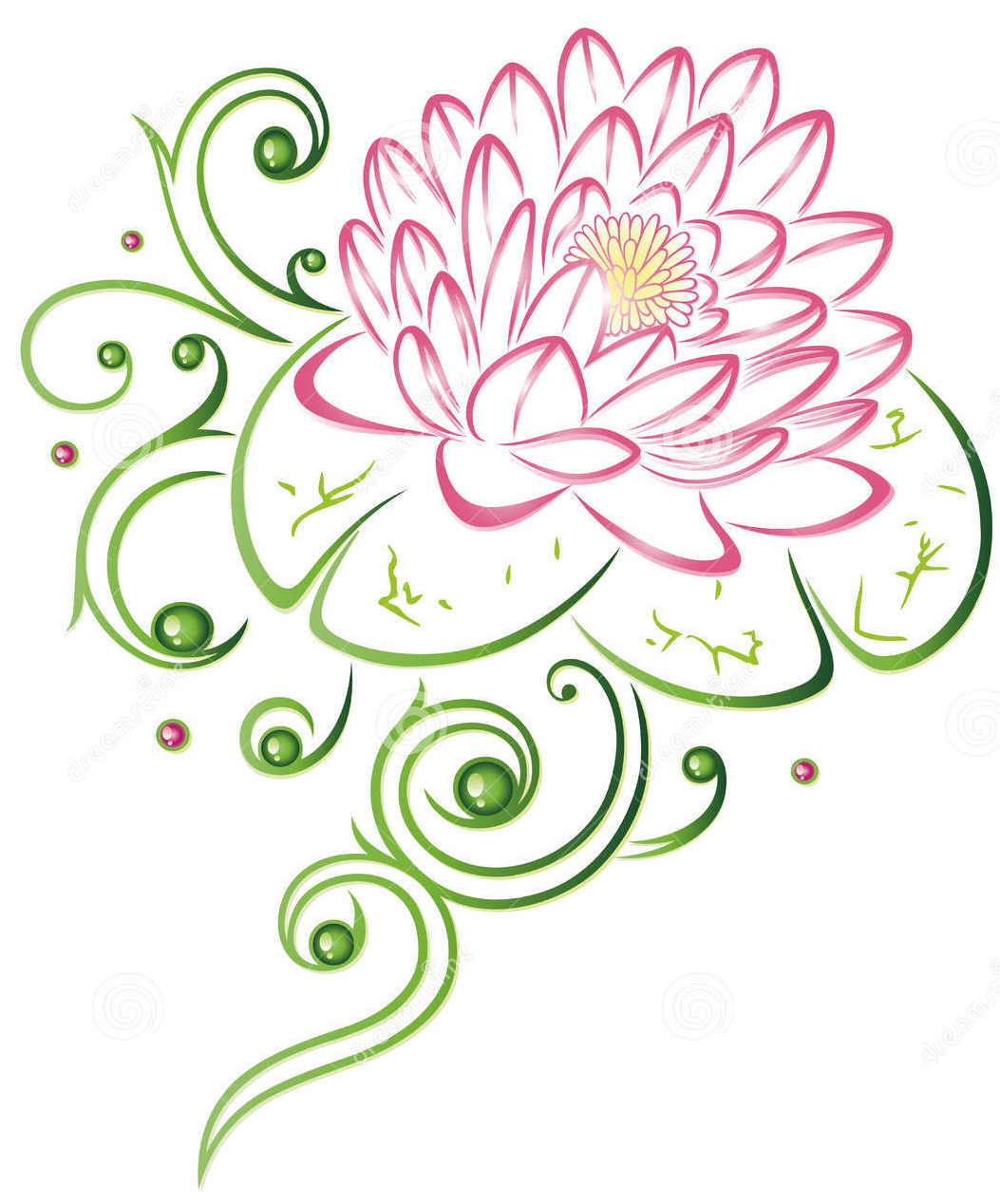Suchi Jain - Medium