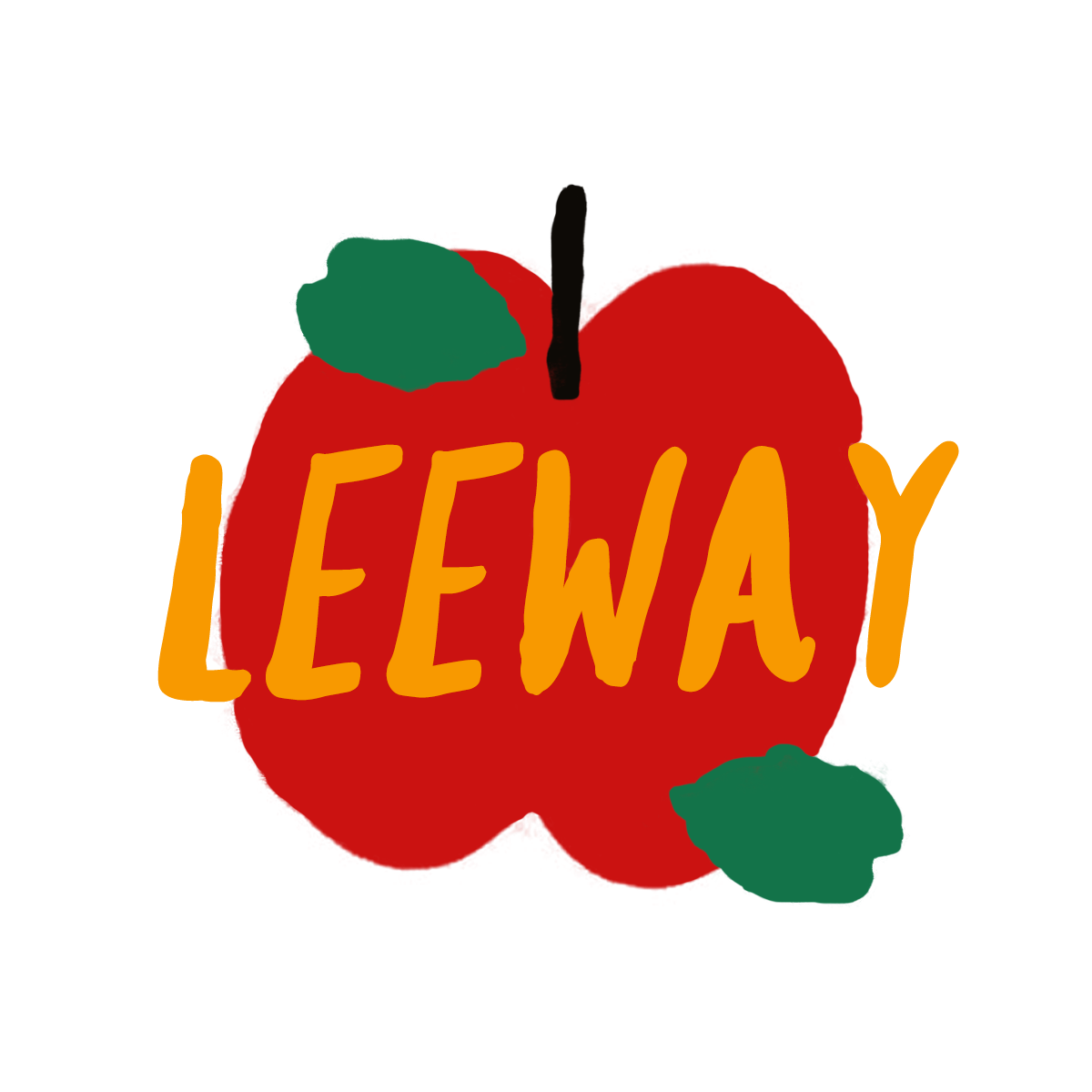 Leeway - Medium