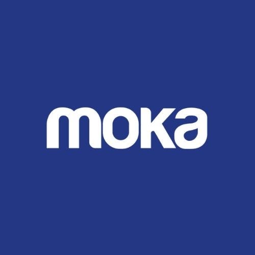 Moka Ödeme ve E-Para Kuruluşu - Medium