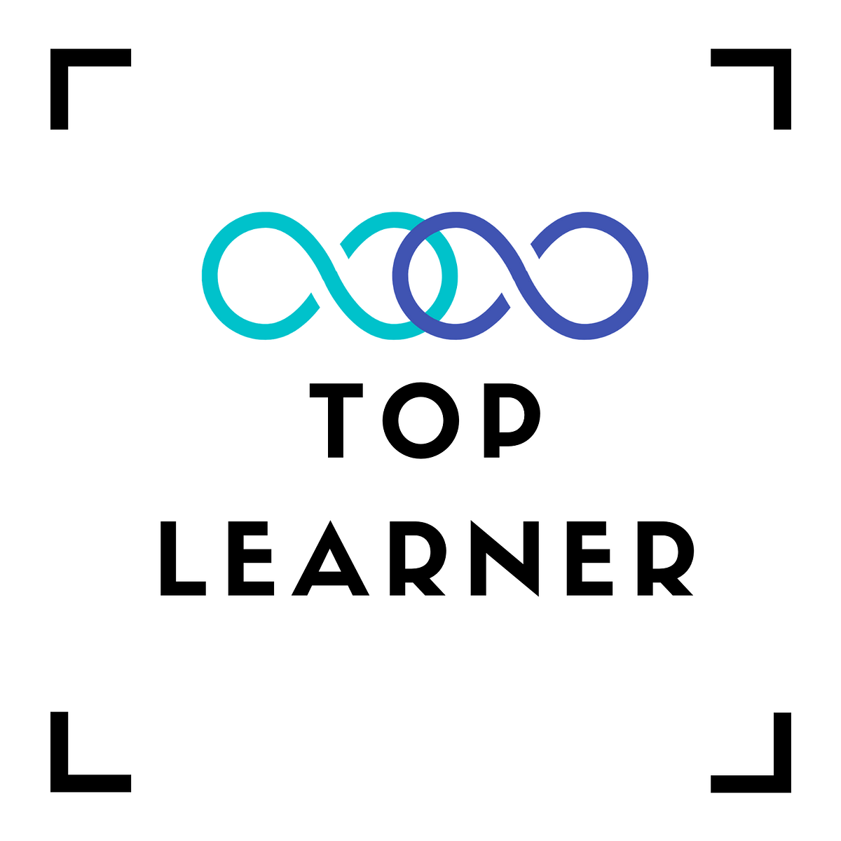 Trending stories published on Top Learner – Medium