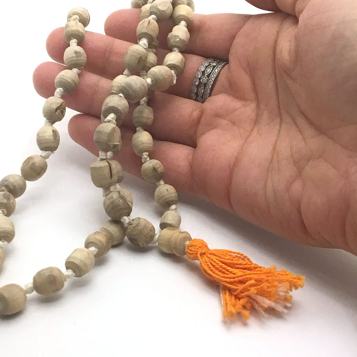 The Touchstone of Holy Names - Medium