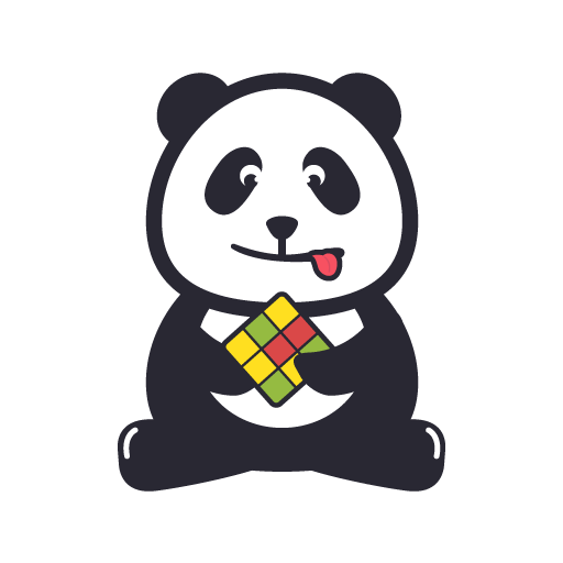 Popoko VM Games - Medium