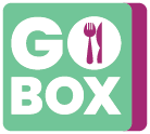GO Box - Medium