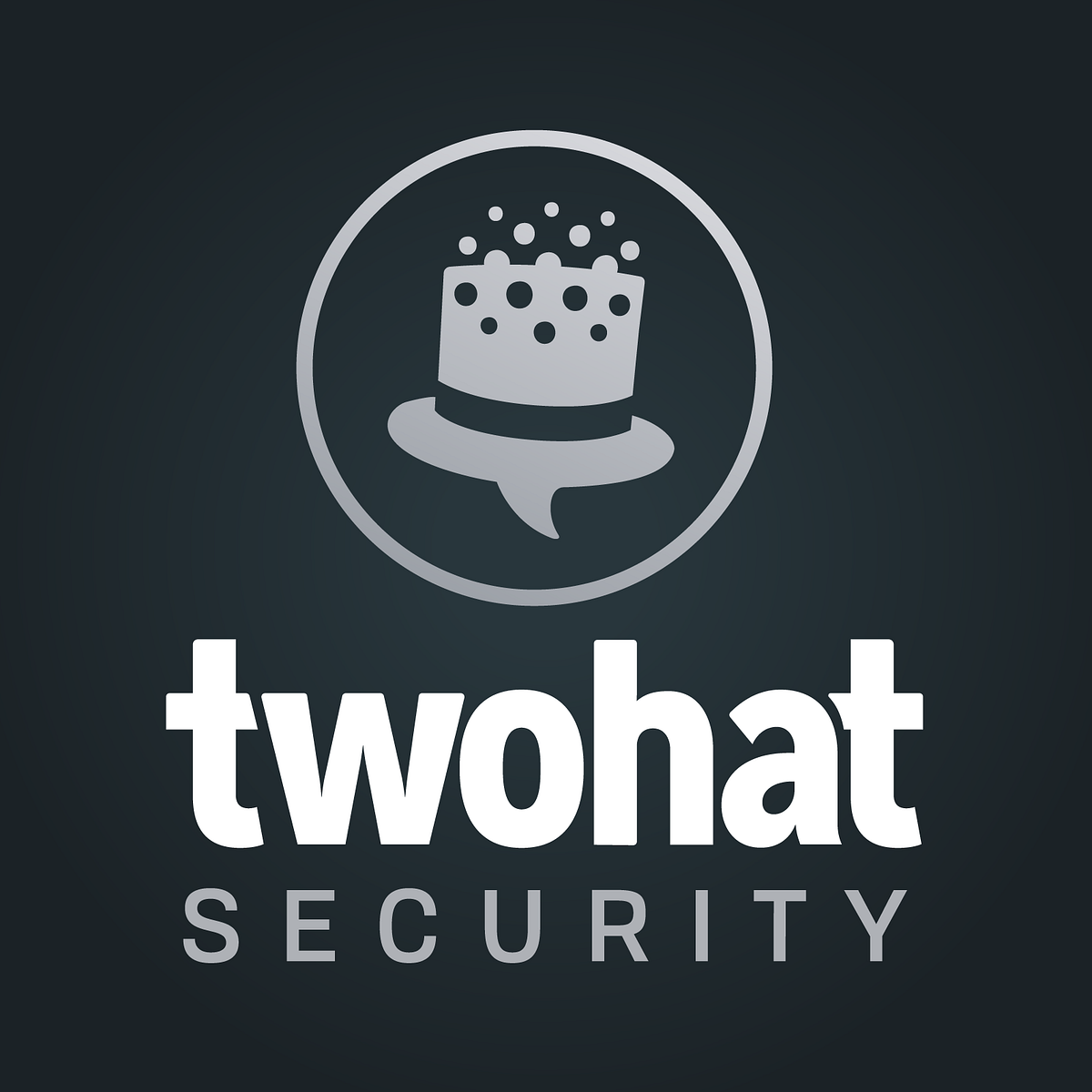 Two Hat Security – Medium