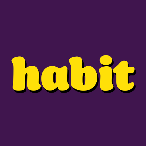 The Writing Habit - Medium The Writing Habit - Medium