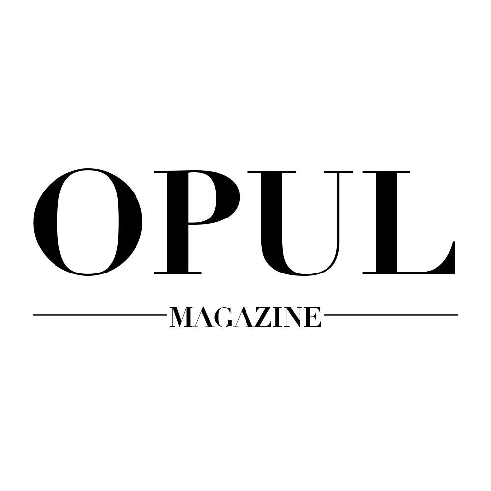 opul - Medium
