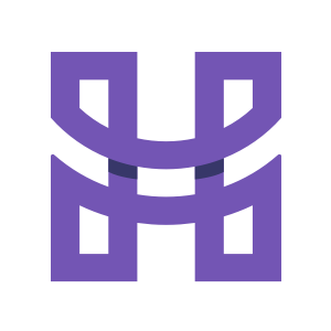 HyperComply - Medium