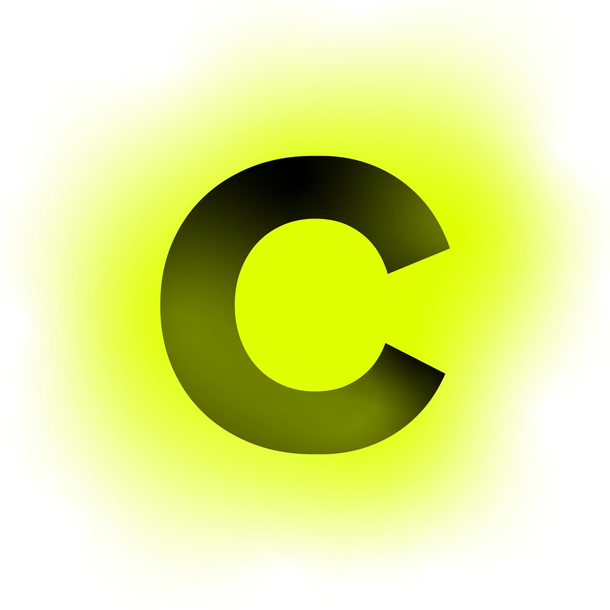 CLEVER CREATURES - Medium