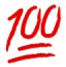 Achieving 100ms – Medium
