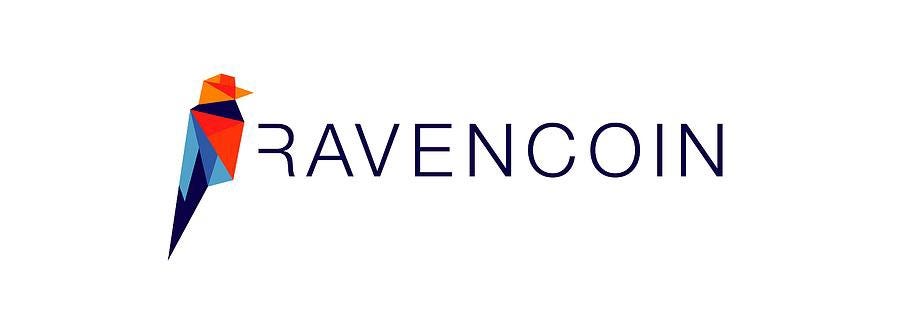 Introduction to Ravencoin: Open Source Token Platform