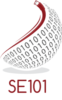 SE 101 : Software Engineering - Medium
