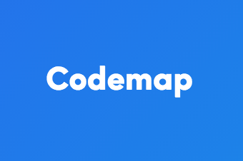 Codemap - Medium