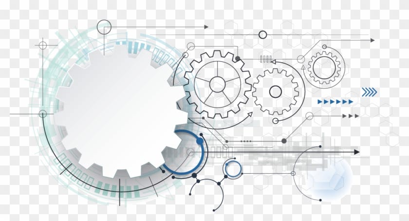 Modern Android App With Database Caching Mvvm Room Firebase Flow Networkboundressource Medium