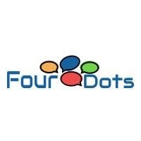Four Dots - Medium