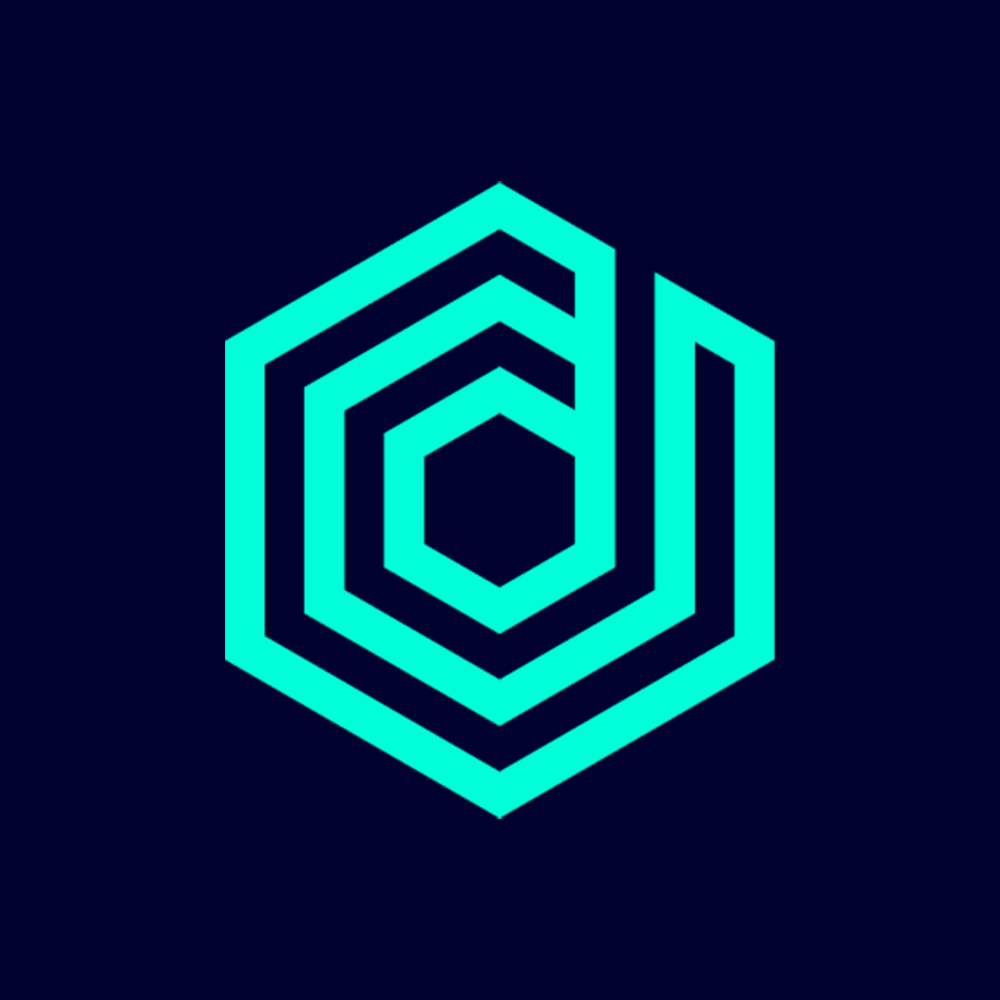 DRIVENecosystem - Medium