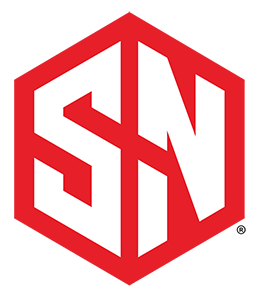 Sports Nut – Medium