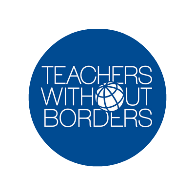 Teachers Without Borders – Medium