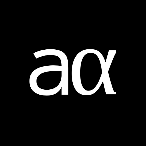 Analyzing Alpha Medium
