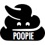 I’m Poopie – Medium