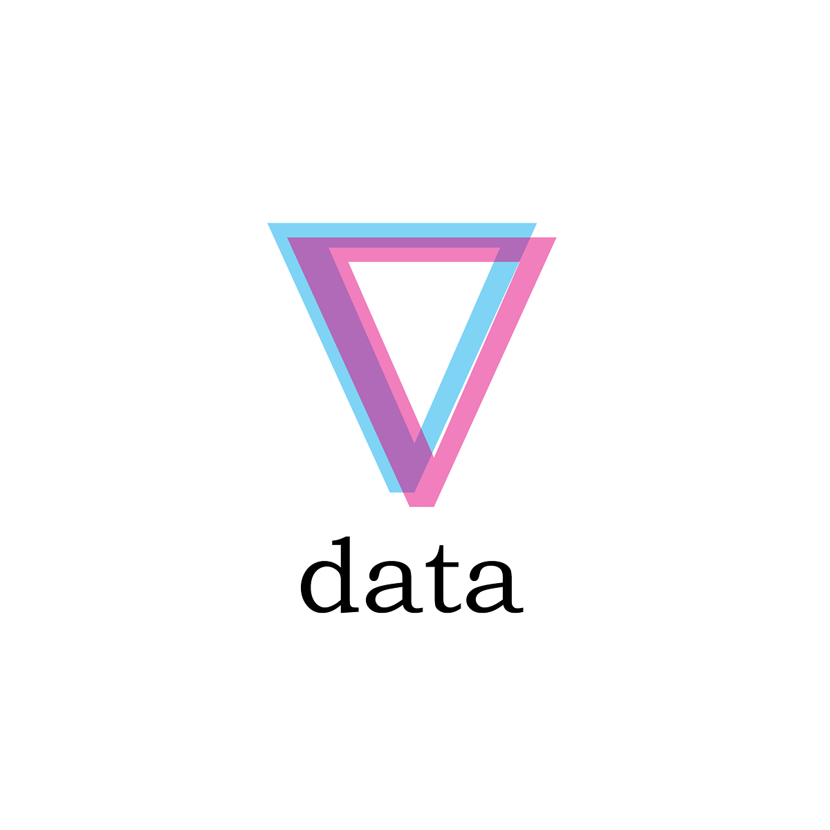 Data ICMC-USP - Medium