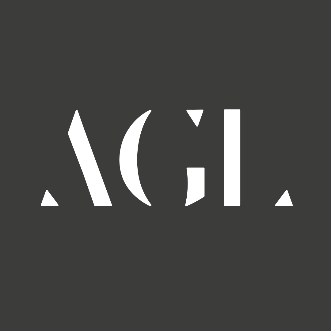 AGL Communication – Medium